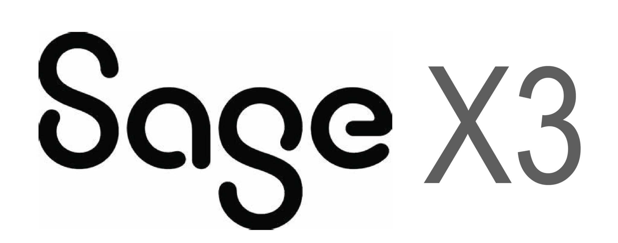 Sage - TCS Technology AG